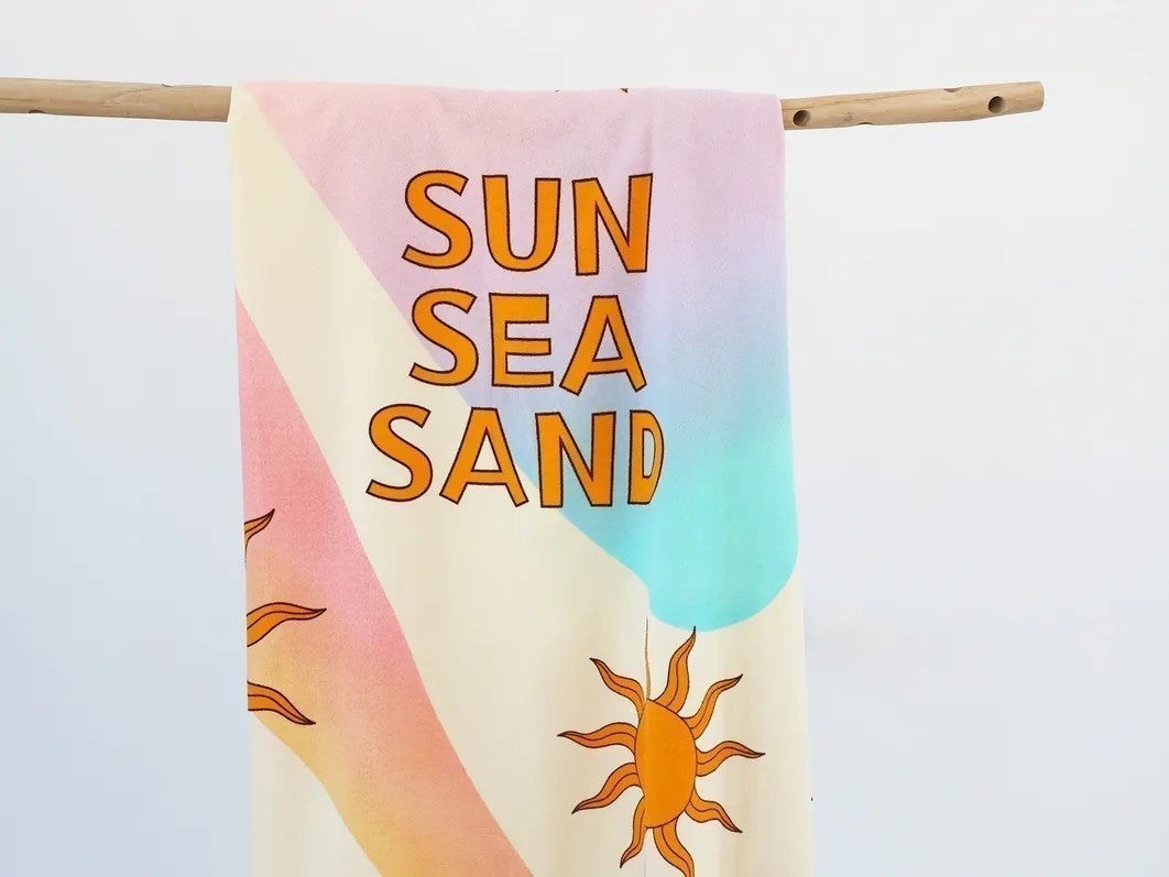 Summer collections | ALE-HOP