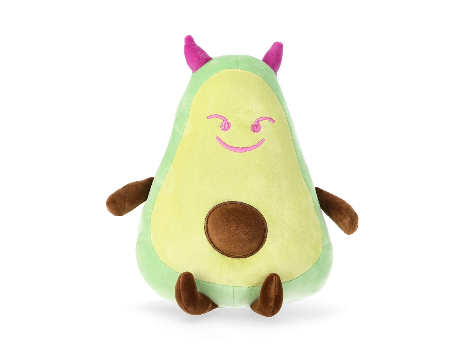 Fun and original products | ALE-HOP