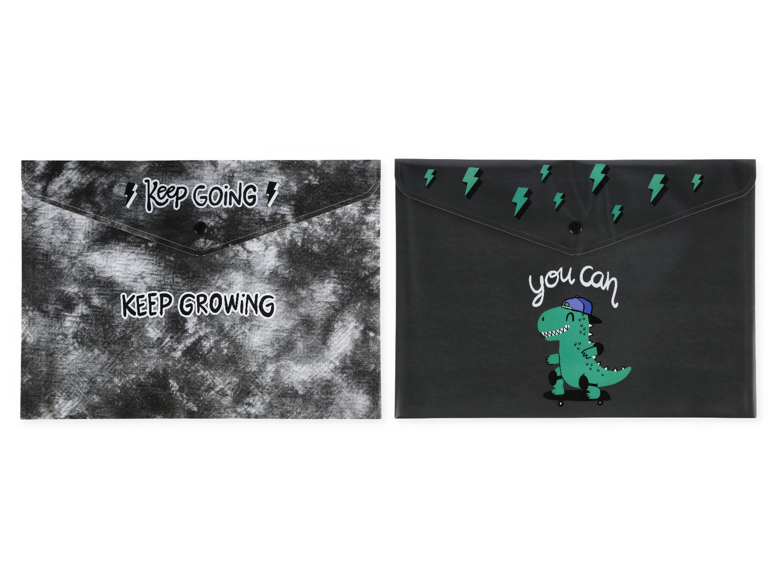 Fun and original products | ALE HOP