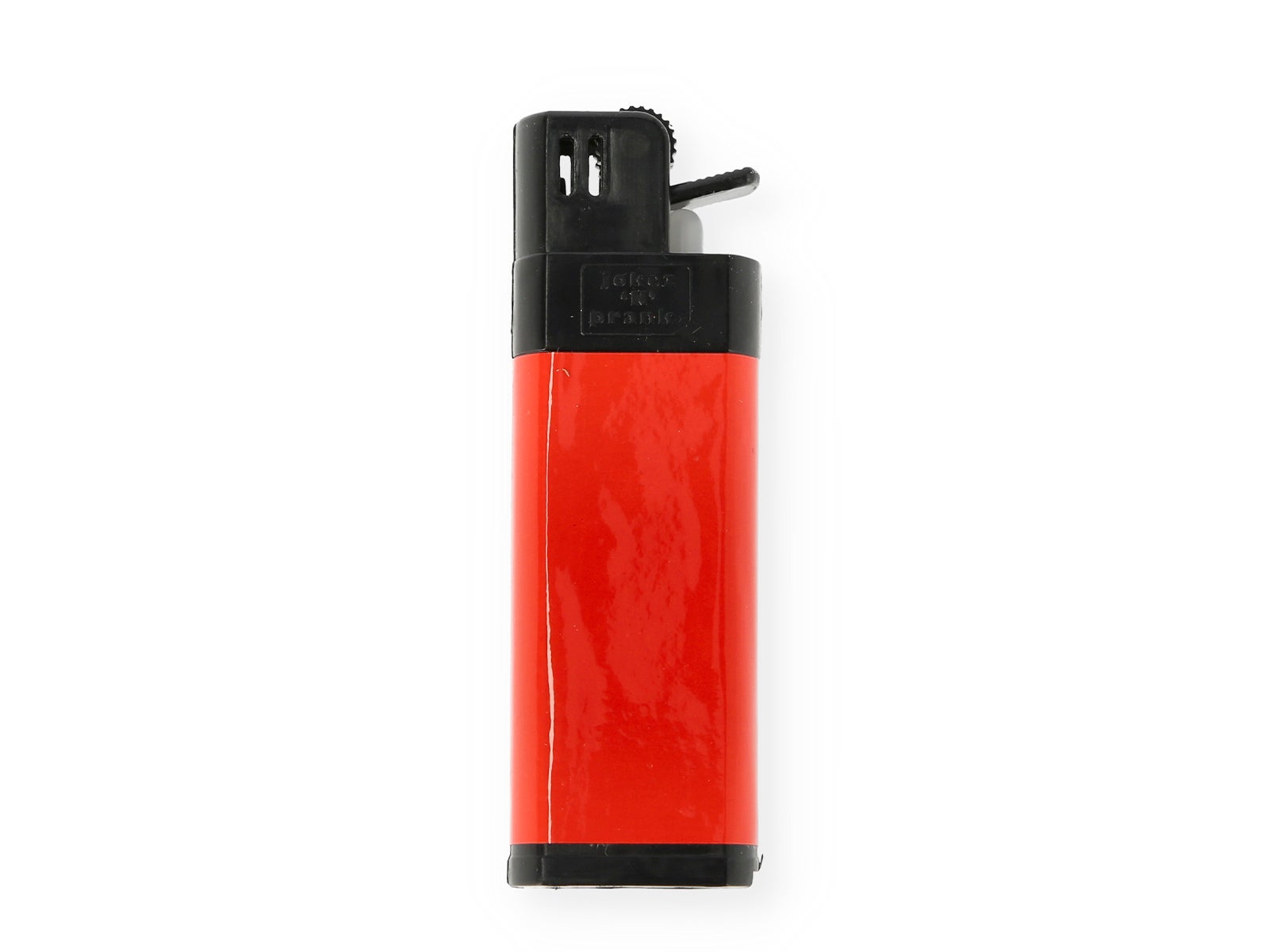 Fake lighter with tank | Ale-Hop