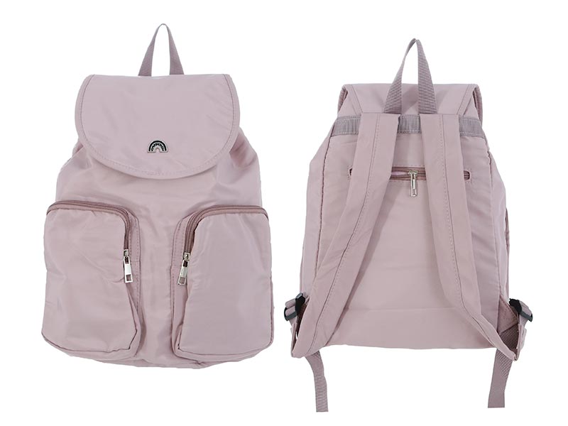 Mochilas Ale Hop | ppgbbe.intranet.biologia.ufrj.br