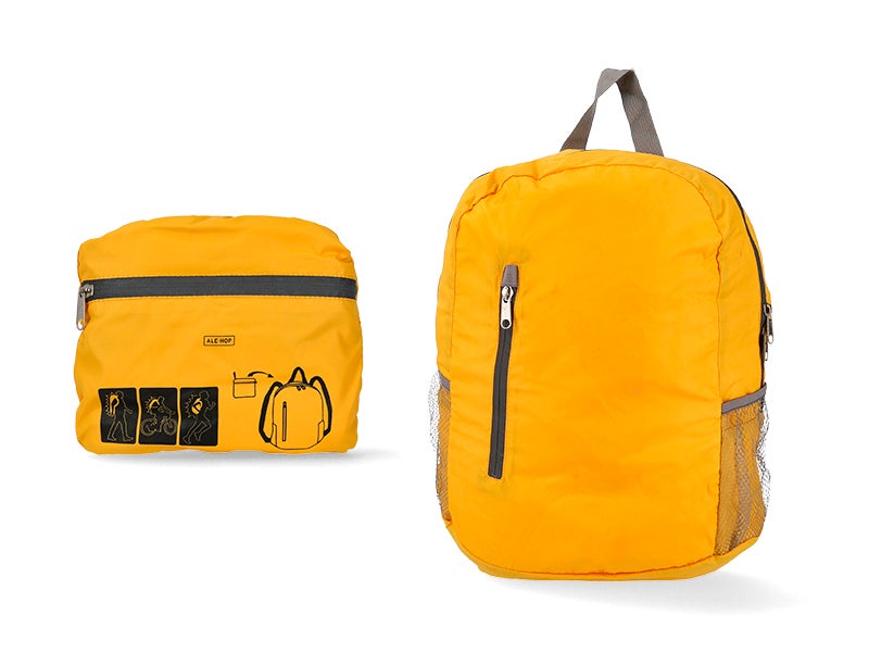 Mochilas Ale Hop | ppgbbe.intranet.biologia.ufrj.br