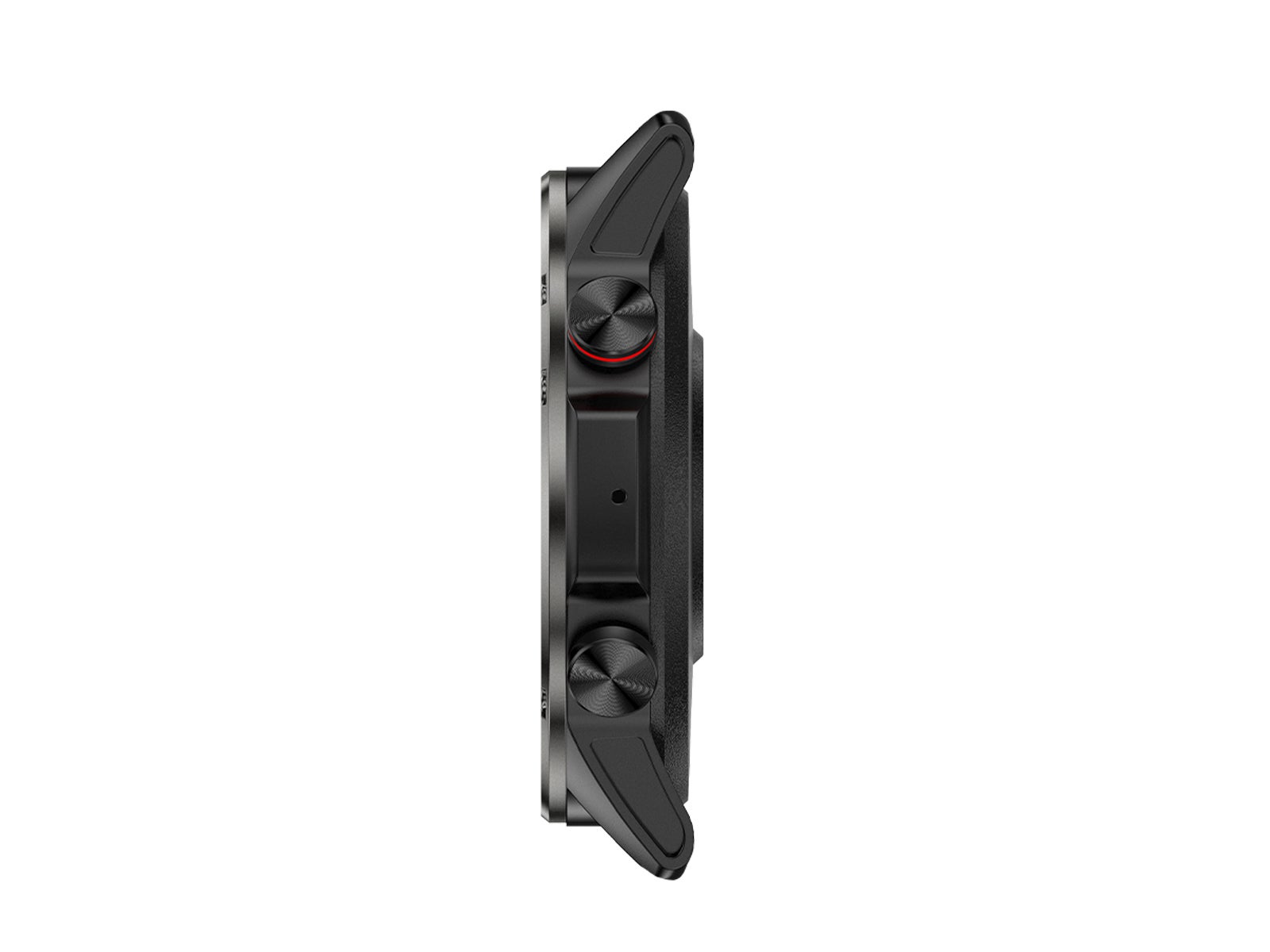 Reloj pulsera actividad amoled 1,43 pulgadas | Ale-Hop