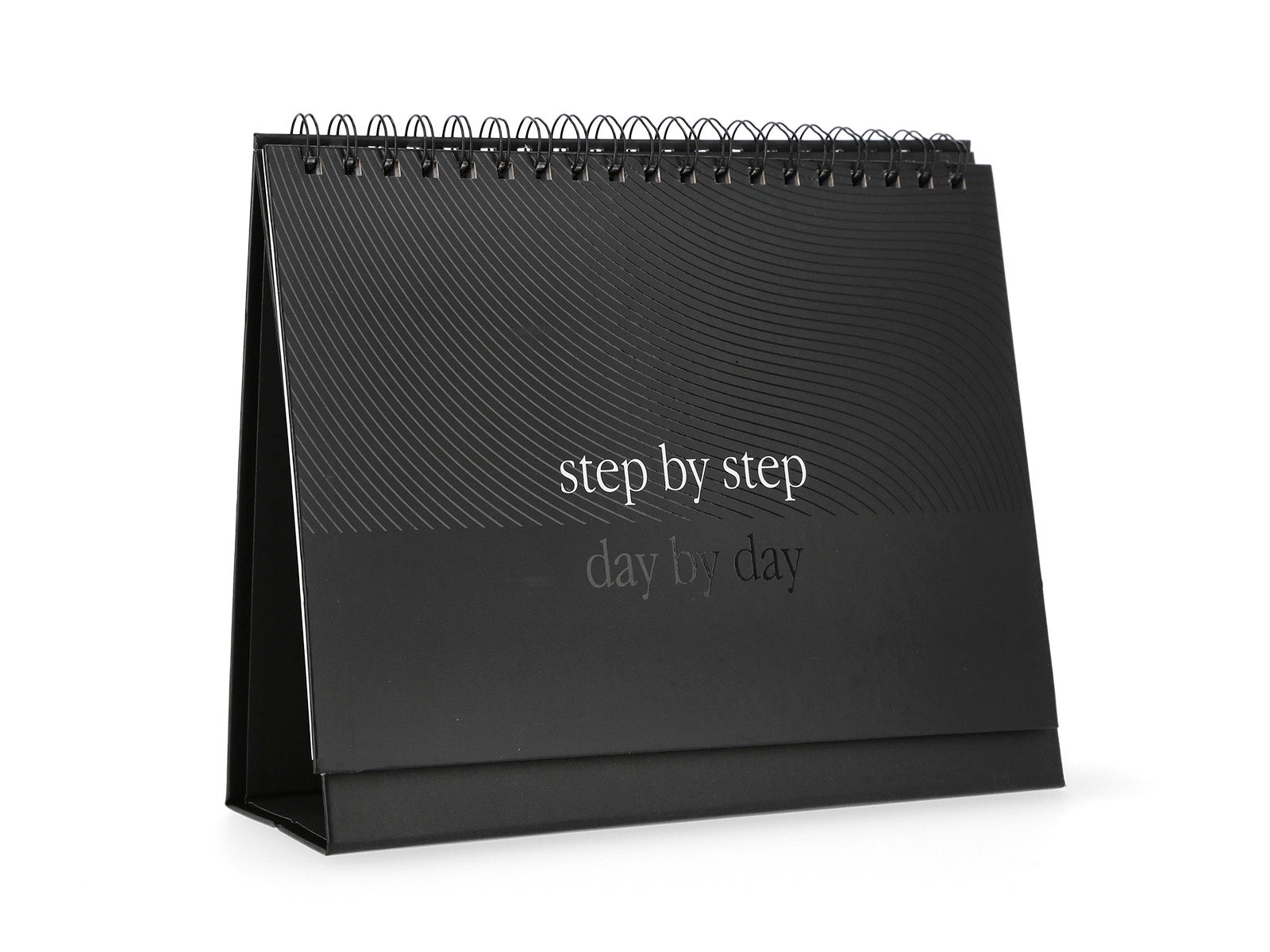 Table planner d5 | Ale-Hop