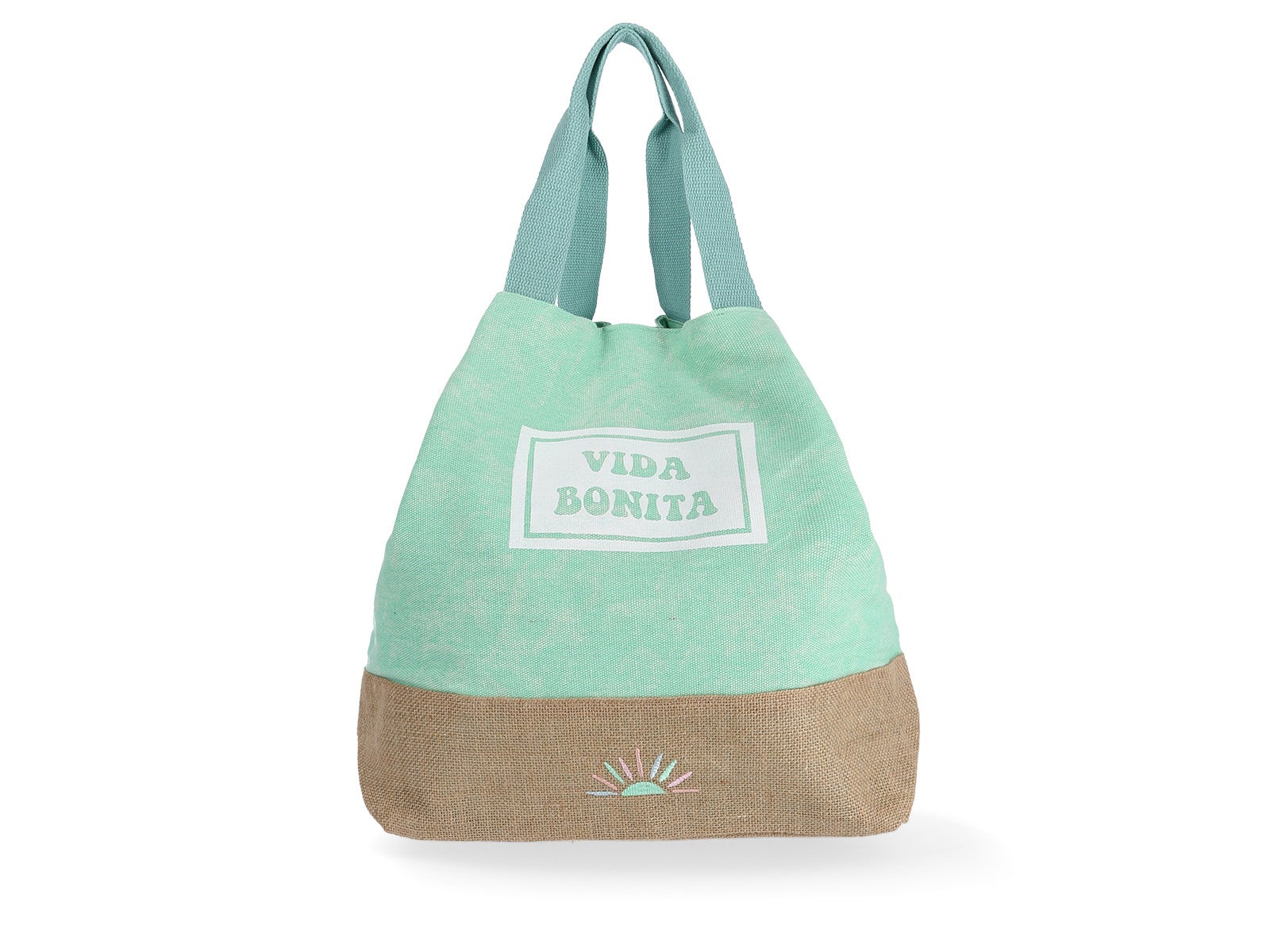 Mochilas Ale Hop | ppgbbe.intranet.biologia.ufrj.br