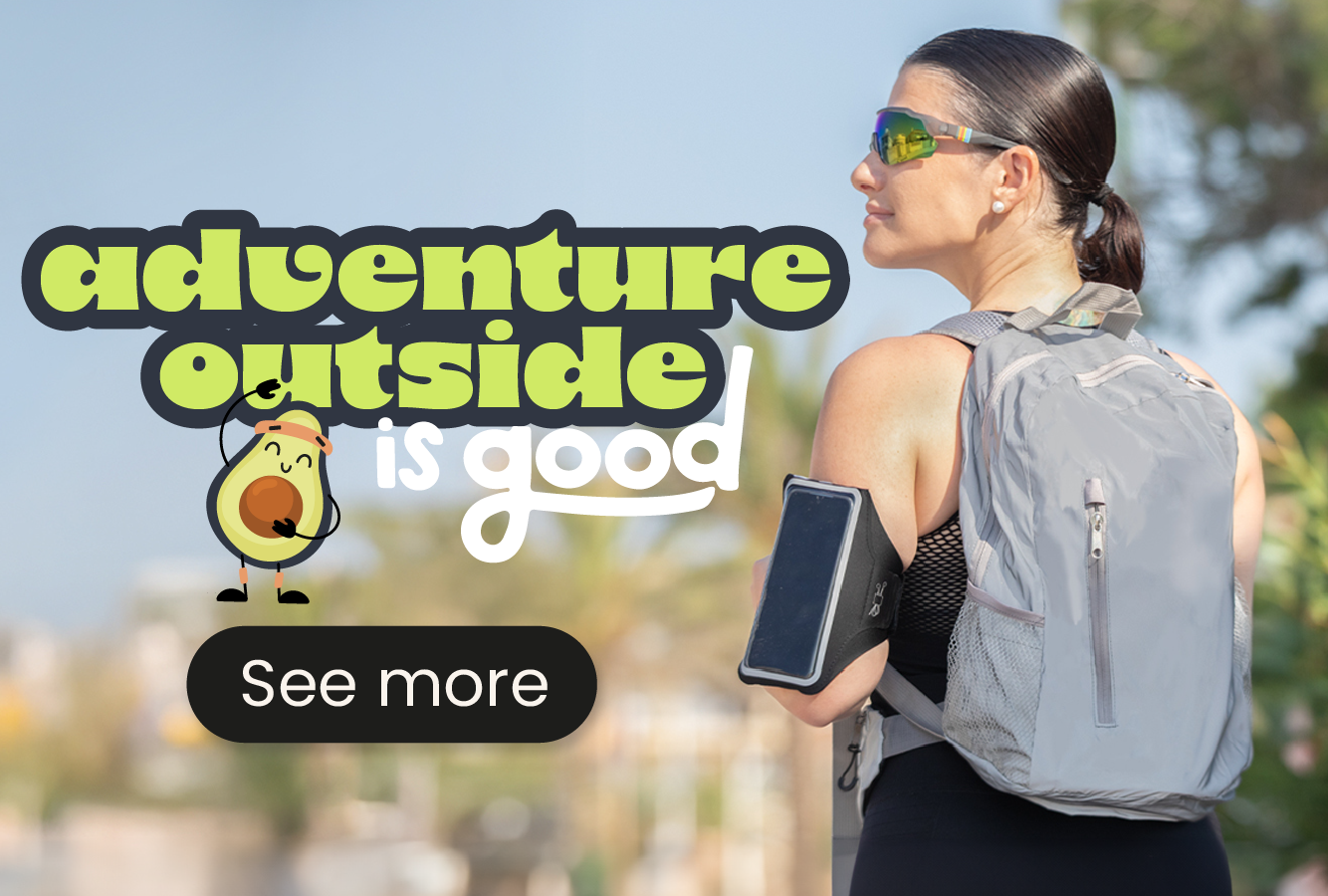 Fun and original products | ALE-HOP