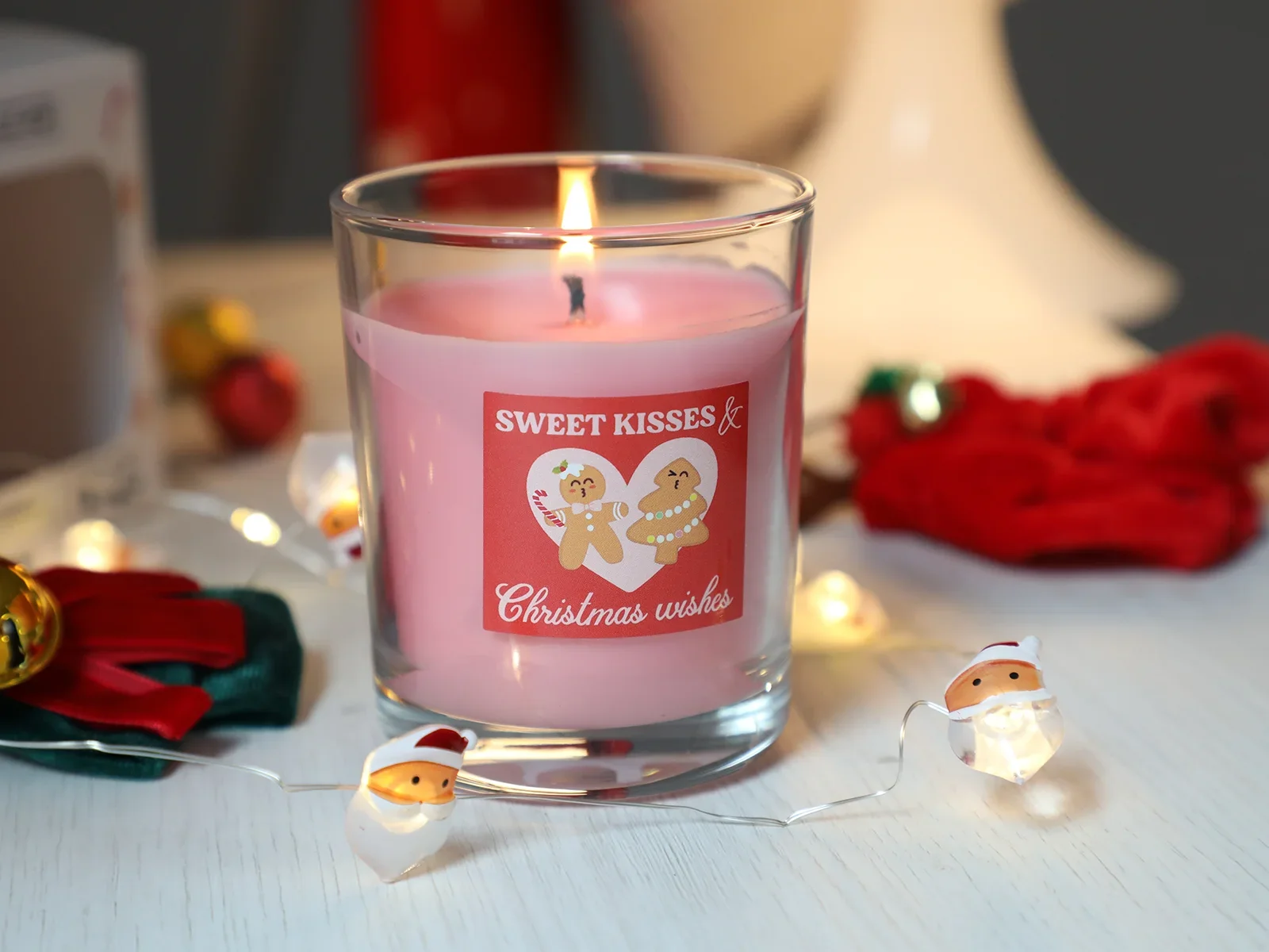 Collections | ALE - HOP