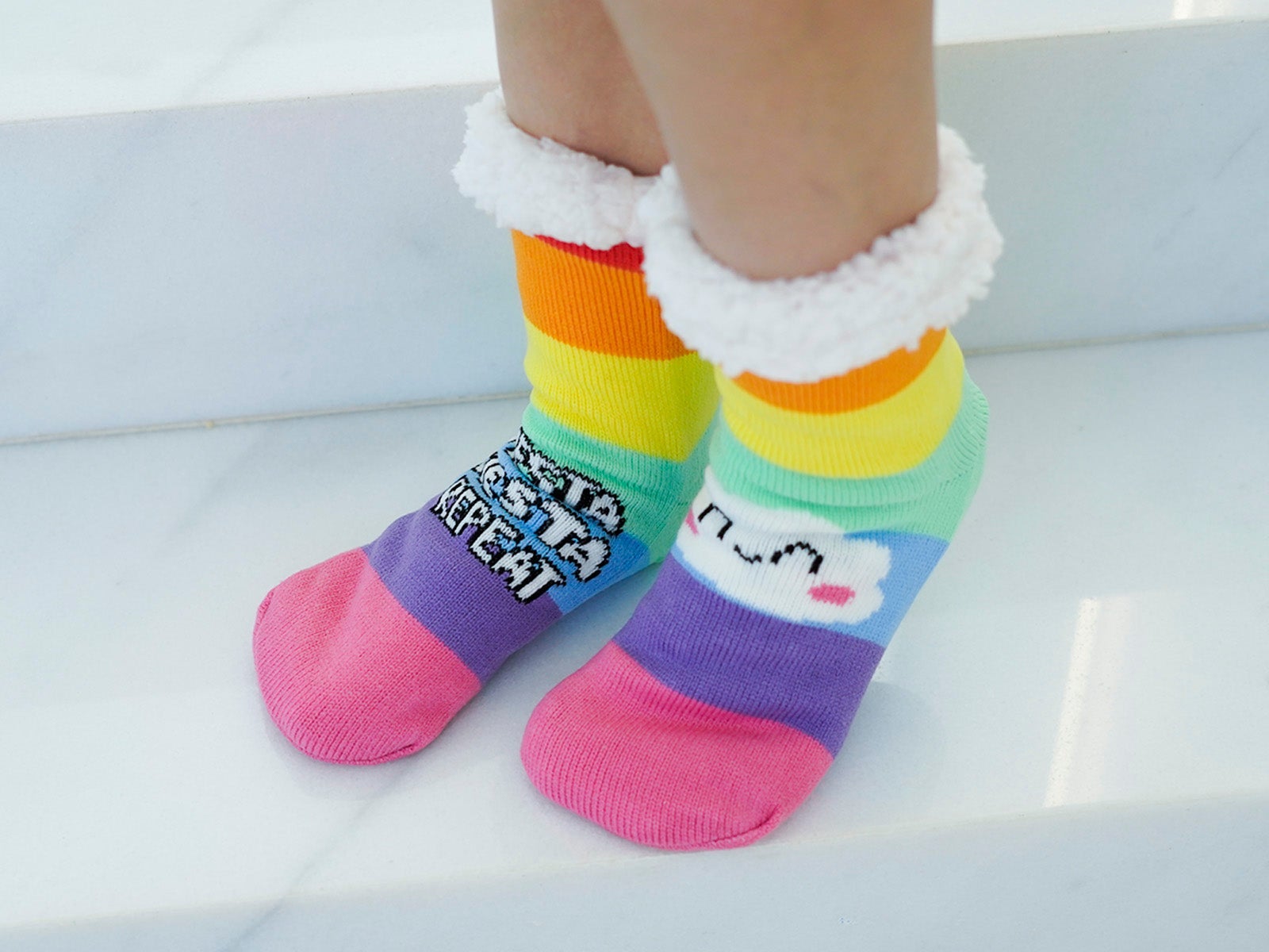 Fun and original products | ALE HOP