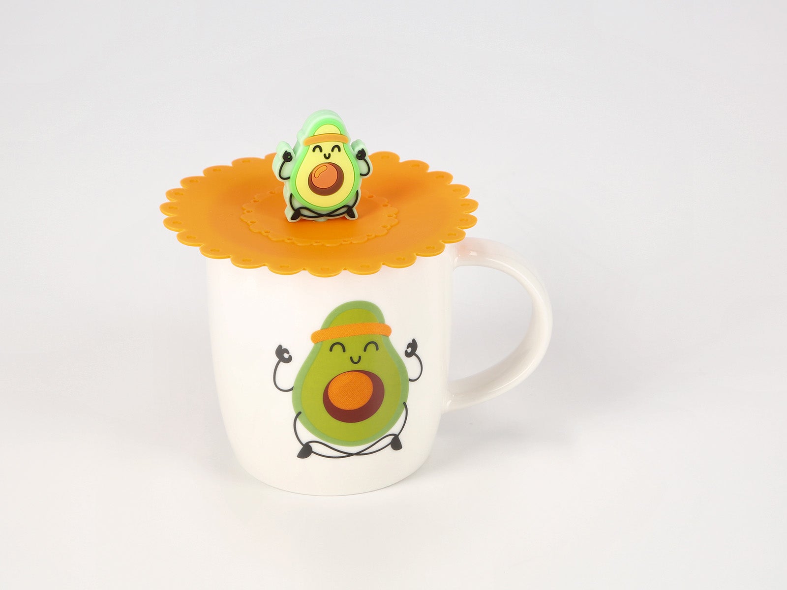 Fun and original products | ALE HOP