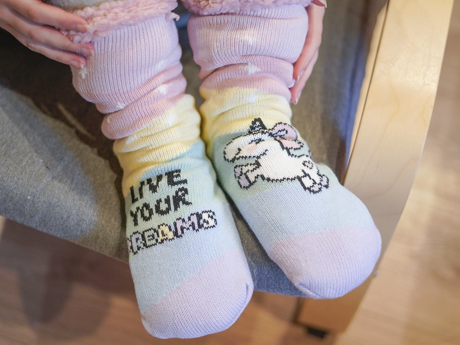 Fun and original products | ALE HOP