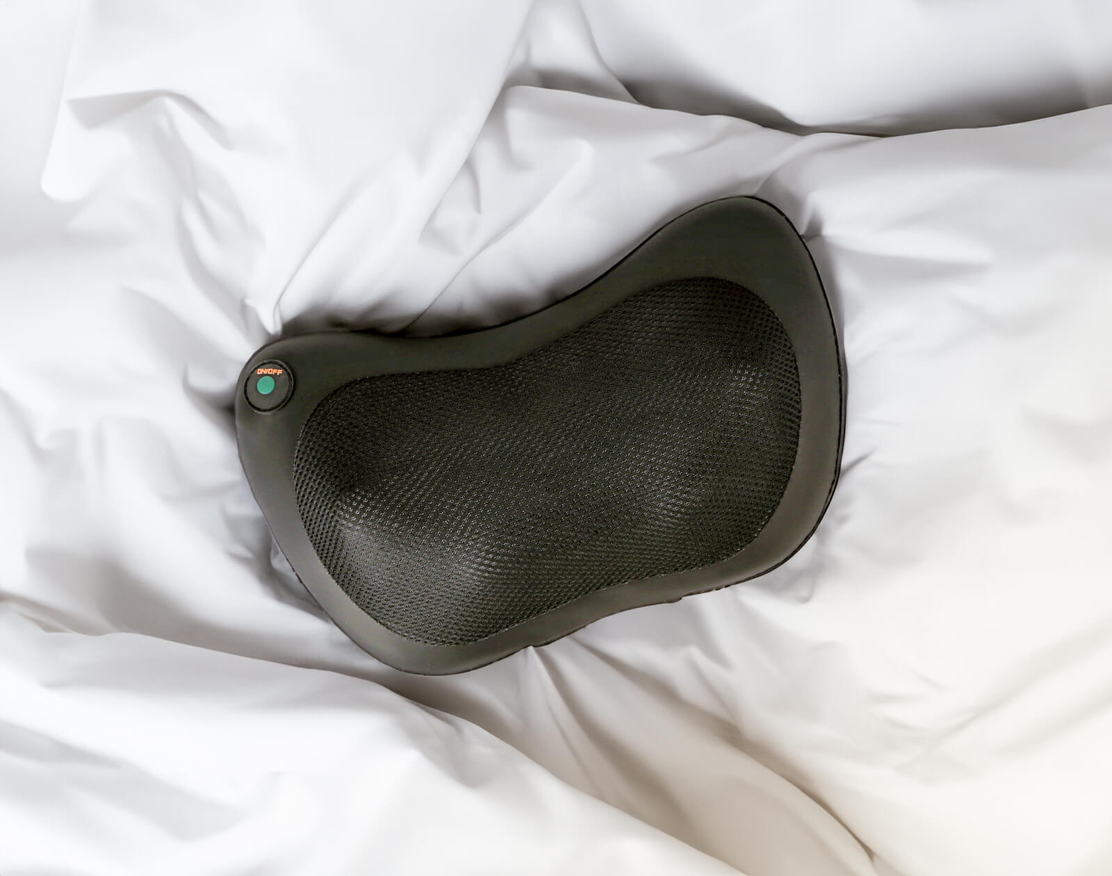 Fun and original products | ALE-HOP