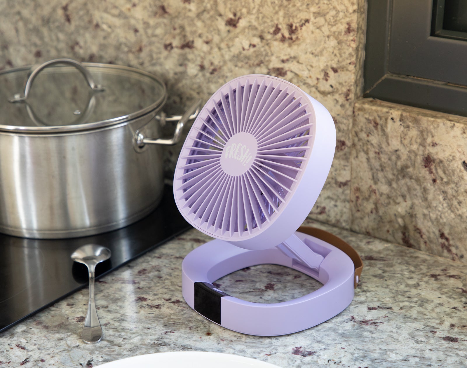 Fun and original products | ALE-HOP