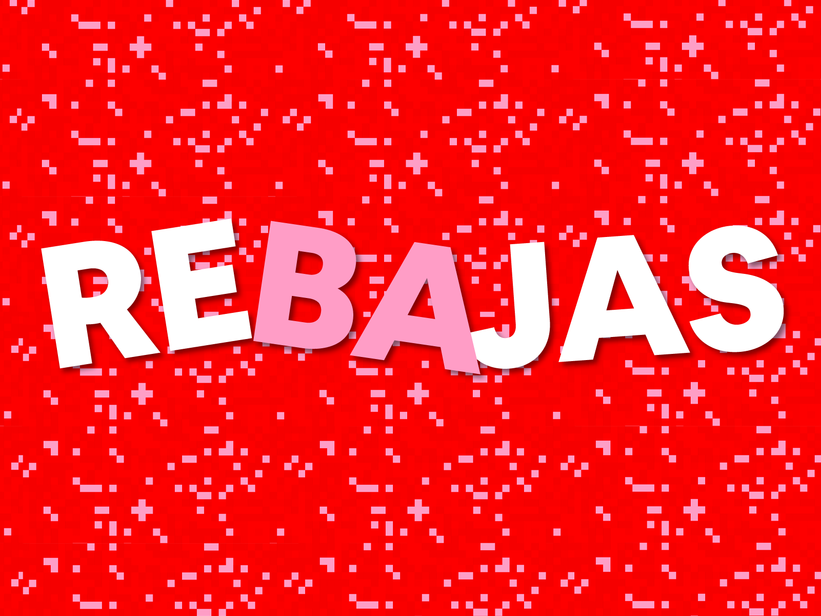 Libreta A5 Elegante Burdeos | Ale-Hop