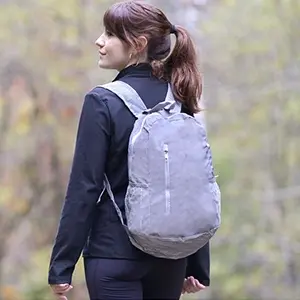 Fun and original products | ALE-HOP