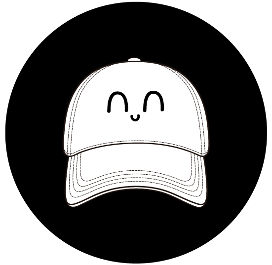 Fun and original products | ALE-HOP