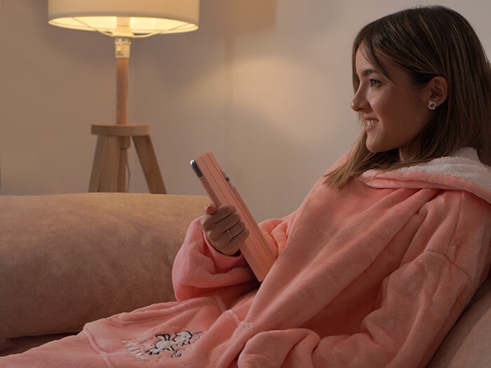 Fun and original products | ALE HOP